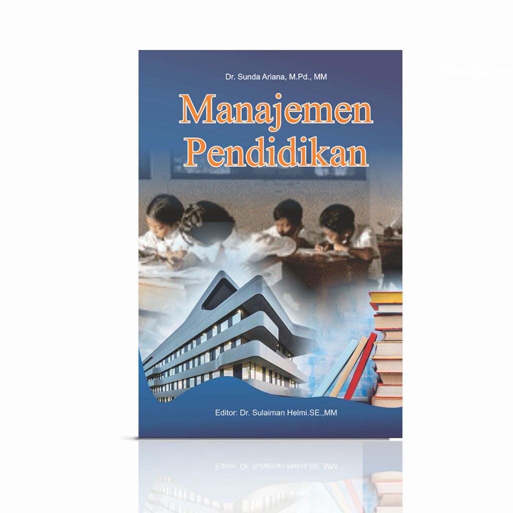Manajemen Pendidikan