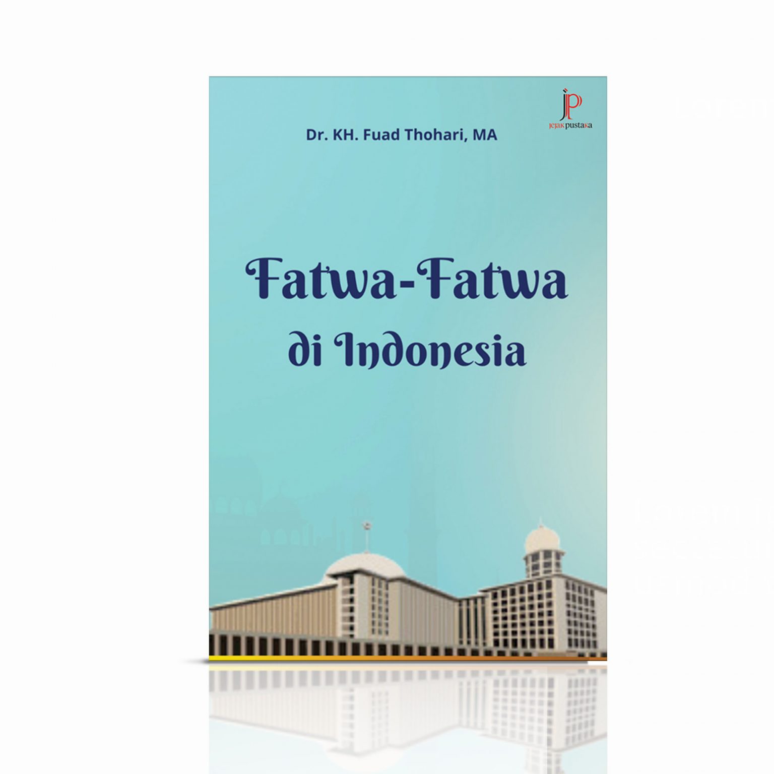 Fatwa-Fatwa di Indonesia